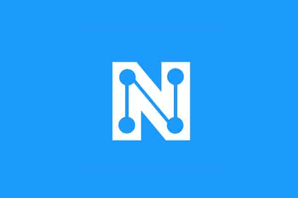 NRD Studio 